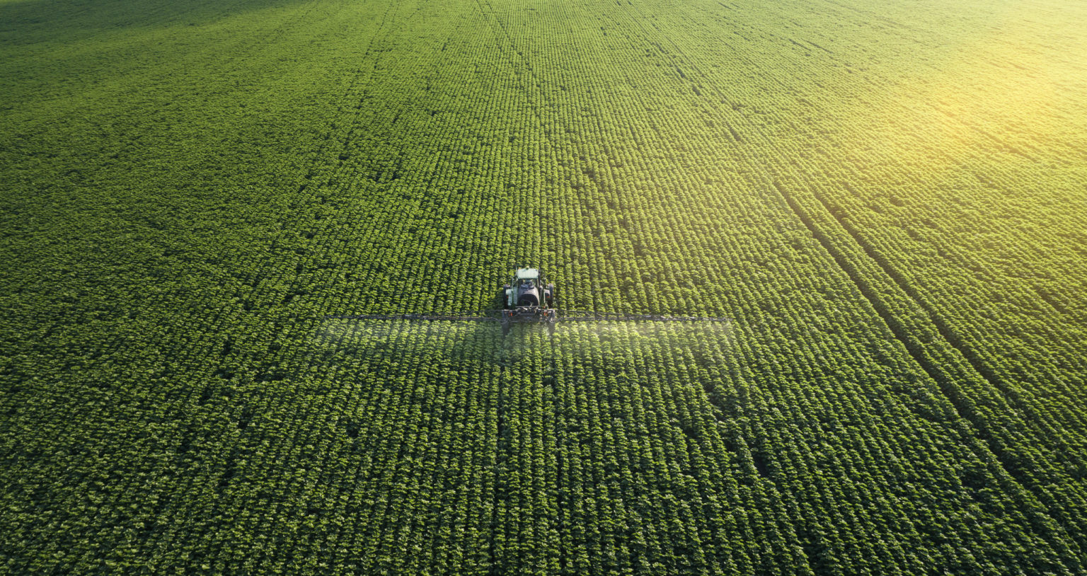 PurposeEnergy – The World's Most Efficient Digester