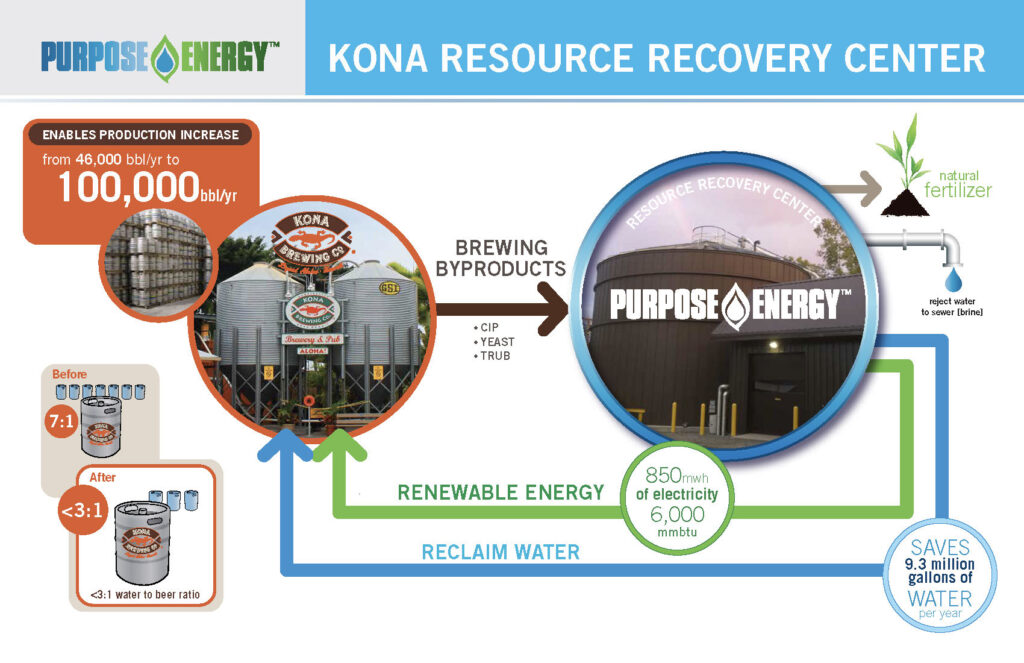 Consulting – PurposeEnergy