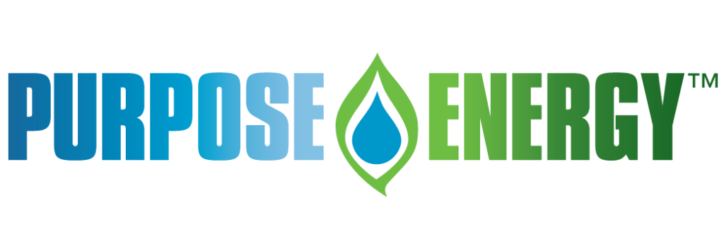 Our Team – PurposeEnergy