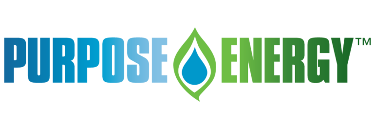 Our Team – PurposeEnergy